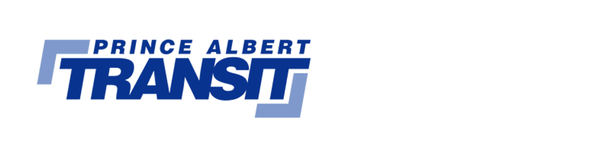 Ride the bus for free on NYE